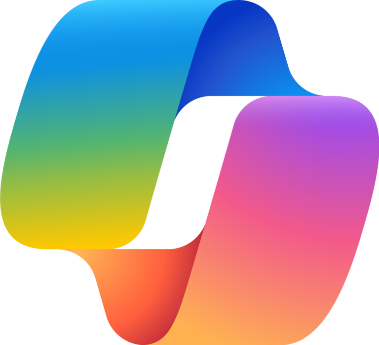 Copilot - AI Assistant | AiSoftO.com Copilot - AI Assistant | AiSoftO.com